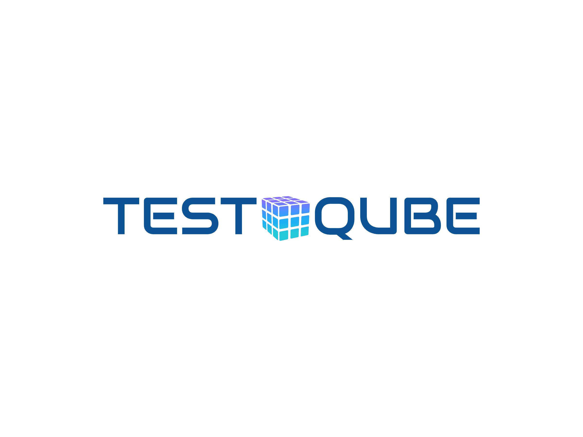 Classroom | Test Qube